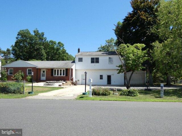 6 bedroom, Manahawkin NJ 08050 104690063