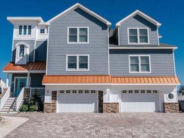6 bedroom, Manahawkin NJ 08050 105191180