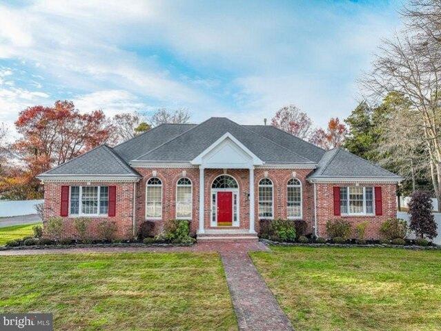 6 bedroom, Manahawkin NJ 08050 LS101748597