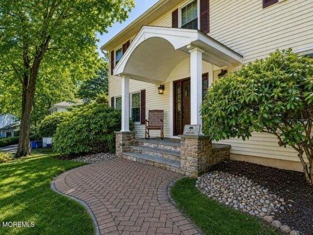 6 bedroom, Manalapan NJ 07726 105144425