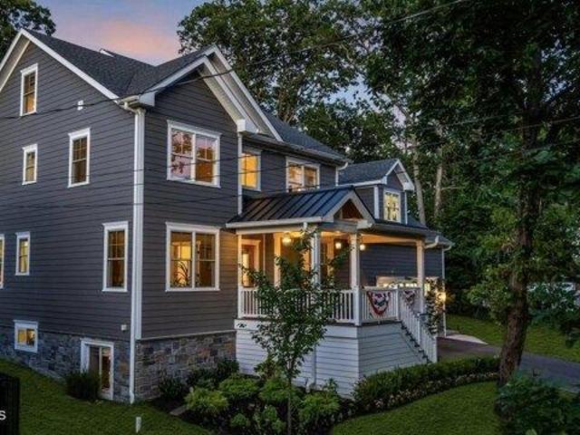 6 bedroom, Manasquan NJ 08736 105190755