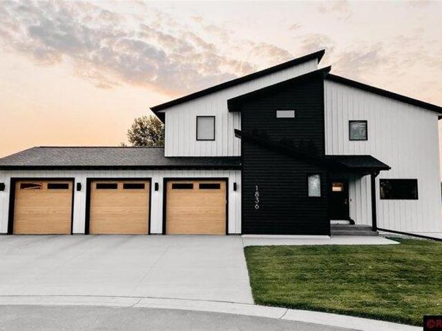 6 bedroom, Mankato MN 56001 93175808