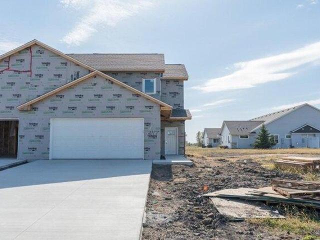 6 bedroom, Mankato MN 56001 LS96728778