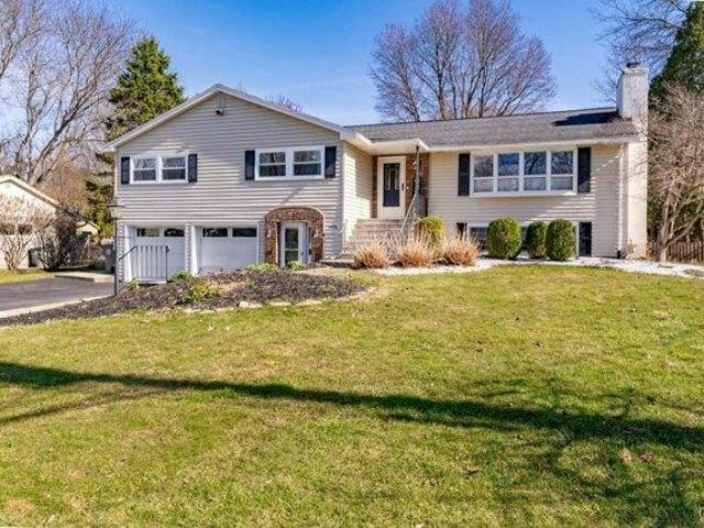 6 bedroom, Manlius NY 13104 LS89078930