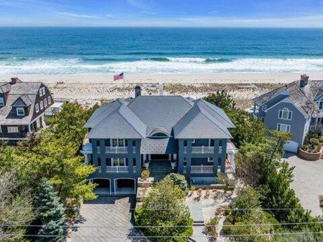 6 bedroom, Mantoloking NJ 08738 101857610