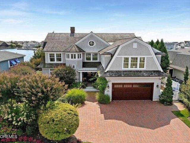 6 bedroom, Mantoloking NJ 08738 102562389