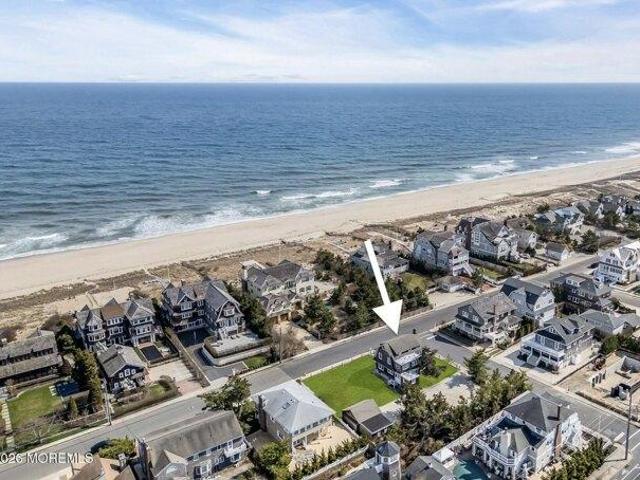 6 bedroom, Mantoloking NJ 08738 LS102528502
