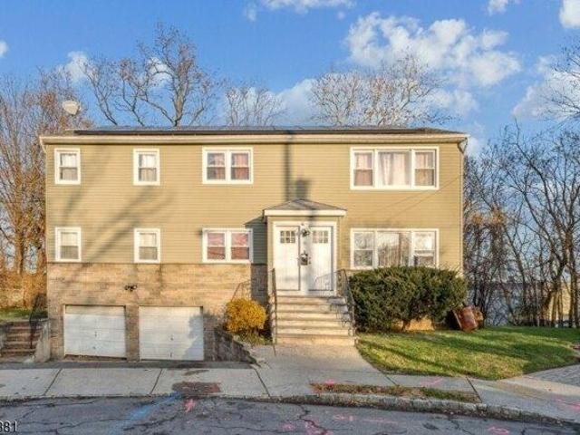 6 bedroom, Maplewood NJ 07040 102213184