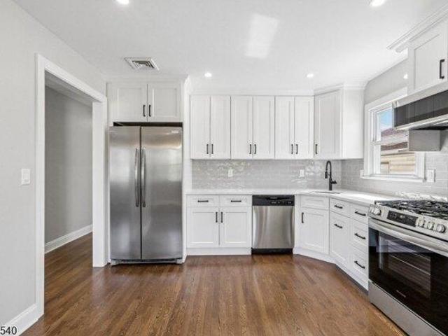 6 bedroom, Maplewood NJ 07040 102559457