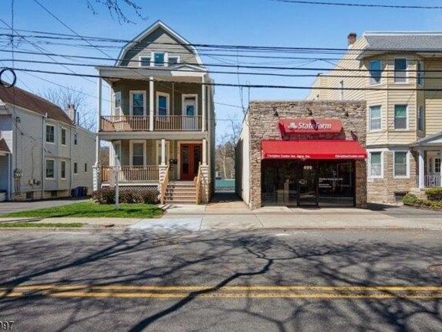 6 bedroom, Maplewood NJ 07040 102562773