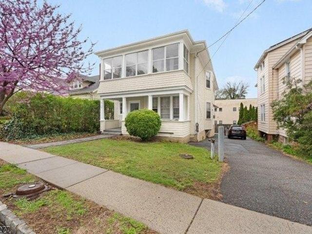 6 bedroom, Maplewood NJ 07040 102562931