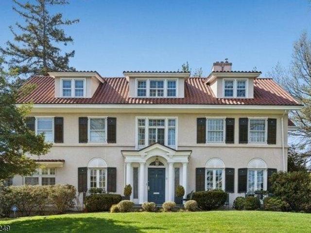 6 bedroom, Maplewood NJ 07040 102563639