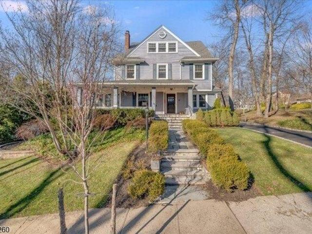 6 bedroom, Maplewood NJ 07040 102726824