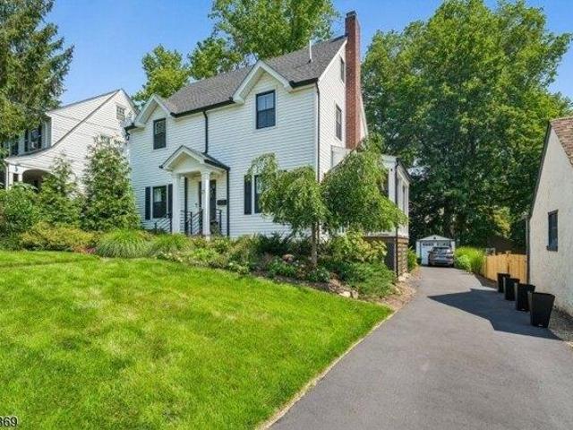 6 bedroom, Maplewood NJ 07040 104570764