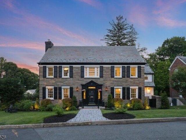 6 bedroom, Maplewood NJ 07040 104510932