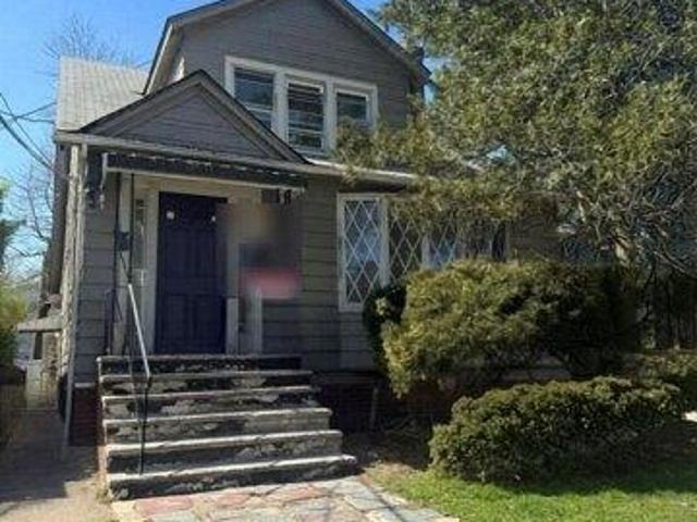 6 bedroom, Maplewood NJ 07040 104609152