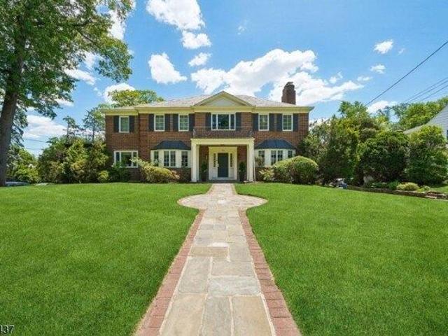 6 bedroom, Maplewood NJ 07040 104807337