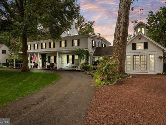 6 bedroom, Maple Shade NJ 08052 105159624