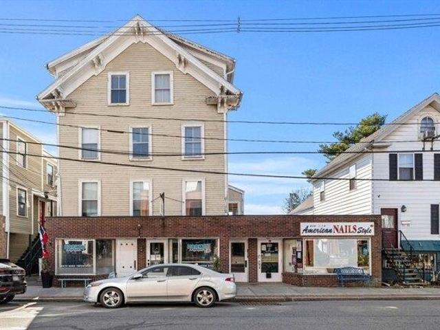 6 bedroom, Marblehead MA 01945 104605598