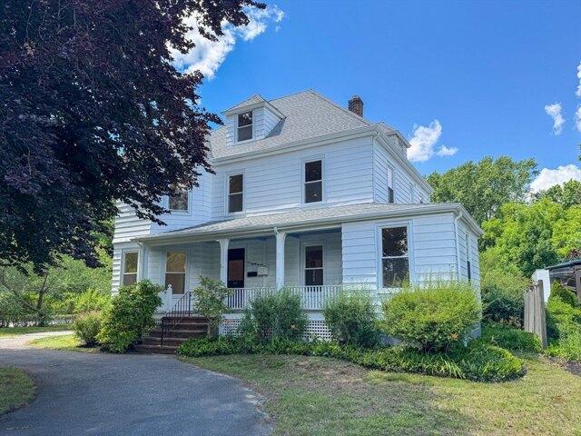 6 bedroom, Marblehead MA 01945 104652245