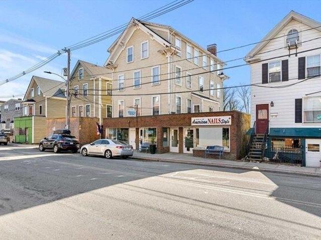 6 bedroom, Marblehead MA 01945 LS102922168