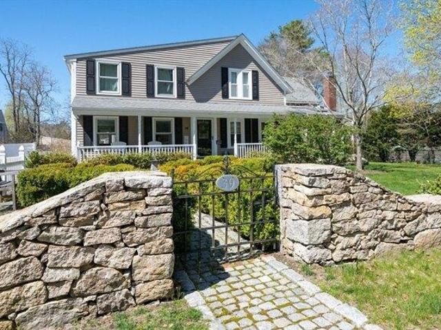 6 bedroom, Marion MA 02738 103851888