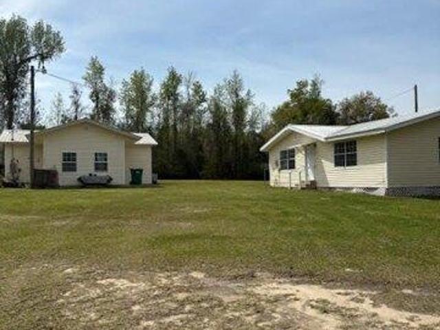 6 bedroom, Marianna FL 32446 90332483