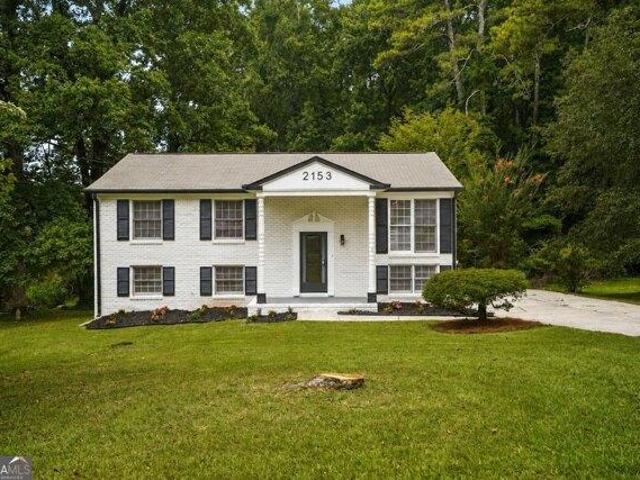6 bedroom, Marietta GA 30008 104898036
