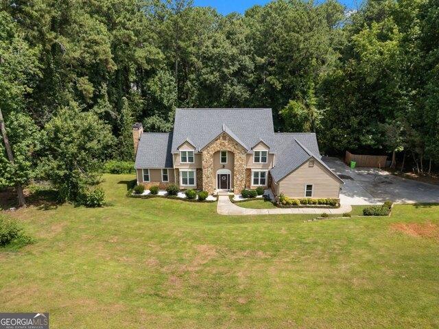 6 bedroom, Marietta GA 30008 104902390
