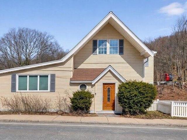 6 bedroom, Marlborough MA 01752 102410602