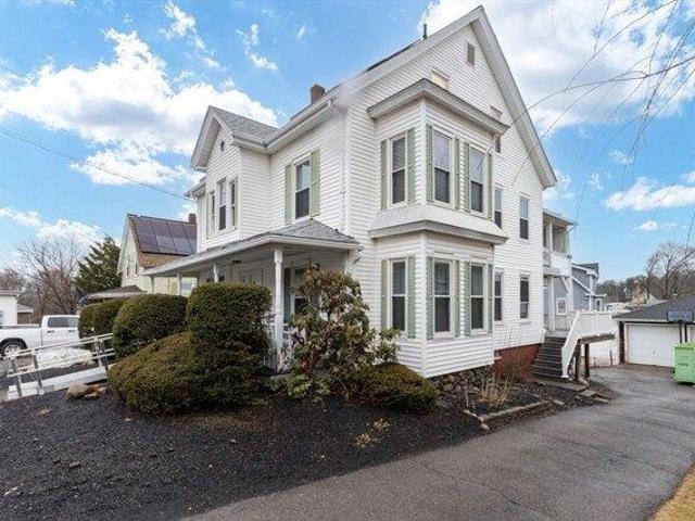 6 bedroom, Marlborough MA 01752 103016493