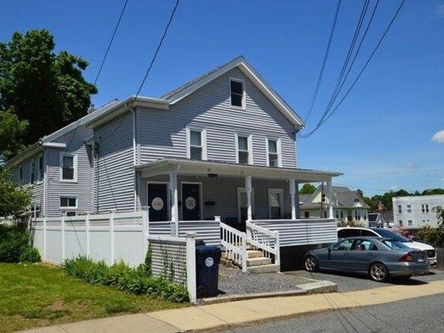 6 bedroom, Marlborough MA 01752 LS102477460