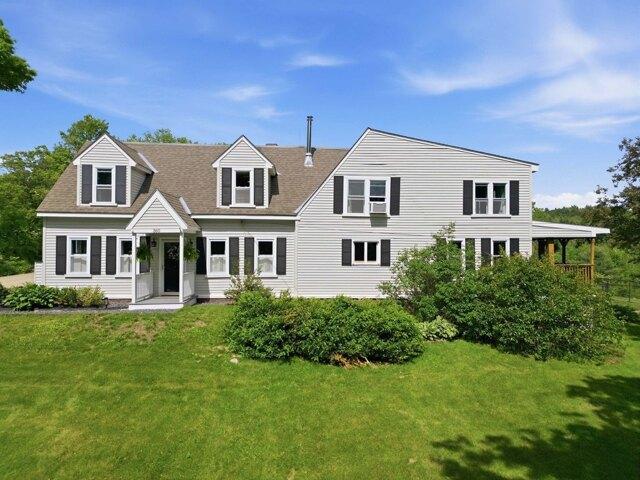6 bedroom, Marlborough NH 03455 104608818