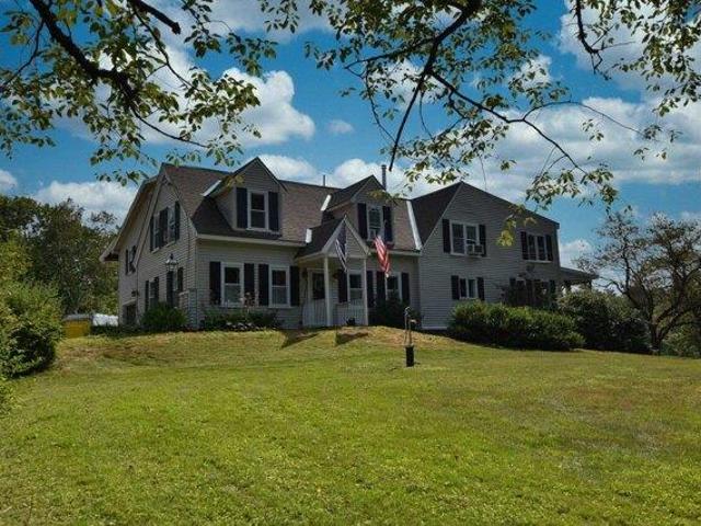 6 bedroom, Marlborough NH 03455 LS101799731