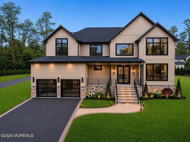 6 bedroom, Marlboro NJ 07746 104718675