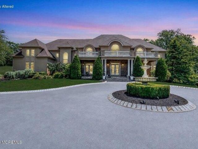 6 bedroom, Marlboro NJ 07746 104720600