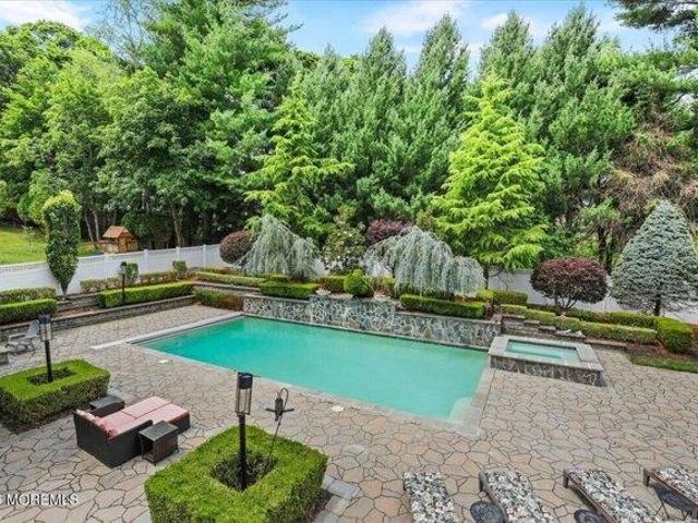 6 bedroom, Marlboro NJ 07746 105160952