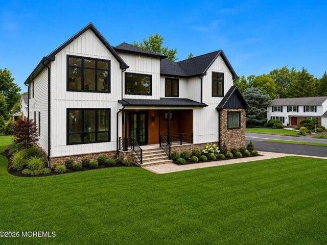 6 bedroom, Marlboro NJ 07746 105174295