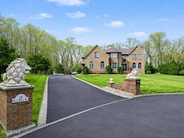 6 bedroom, Marlboro NJ 07746 101998187