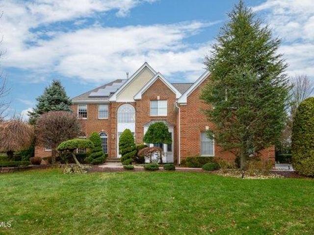 6 bedroom, Marlboro NJ 07746 102565799