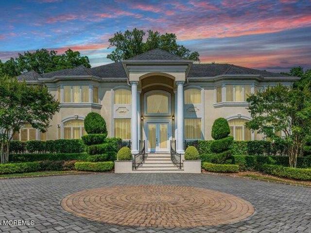6 bedroom, Marlboro NJ 07746 102584333