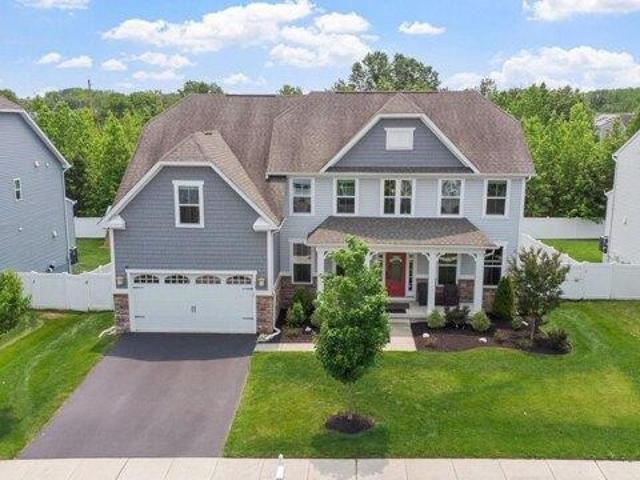 6 bedroom, Marlton NJ 08053 LS102828495