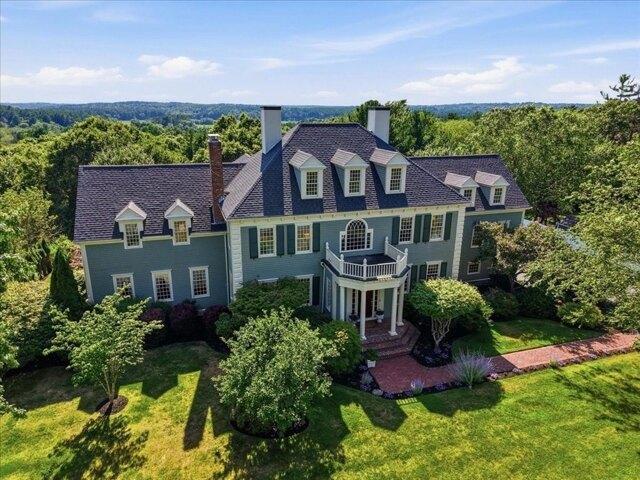 6 bedroom, Marshfield MA 02050 104716654