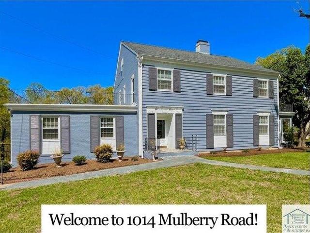 6 bedroom, Martinsville VA 24112 91554895