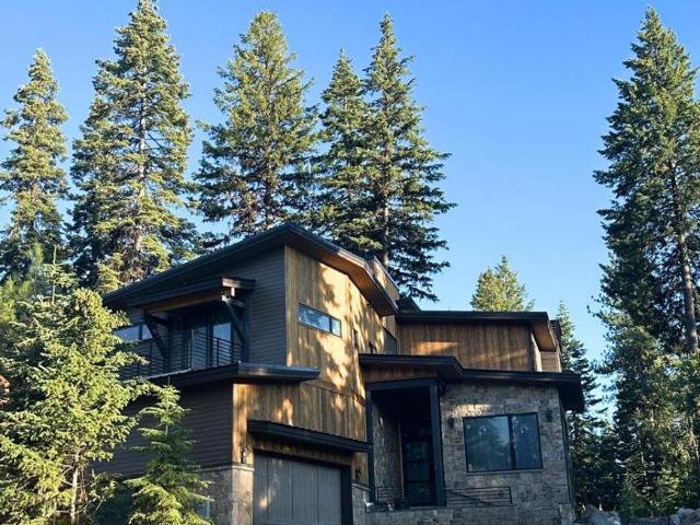 6 bedroom, McCall ID 83638 92565182