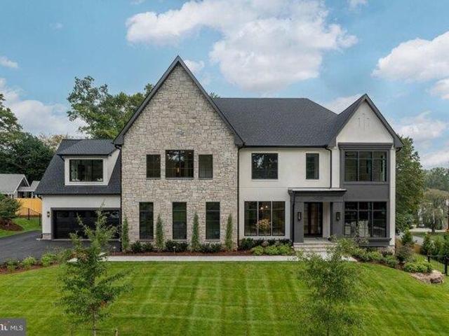 6 bedroom, McLean VA 22101 LS93802562