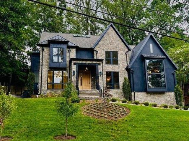 6 bedroom, McLean VA 22101 LS95167386