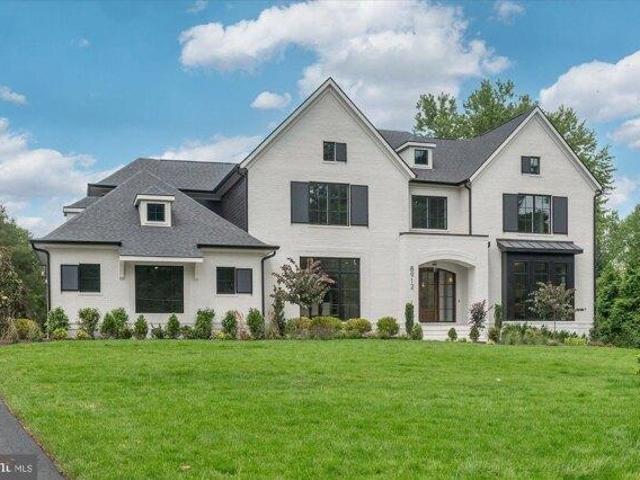 6 bedroom, McLean VA 22102 104900624