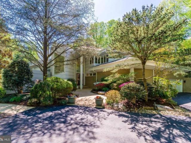 6 bedroom, MD MD 102551979