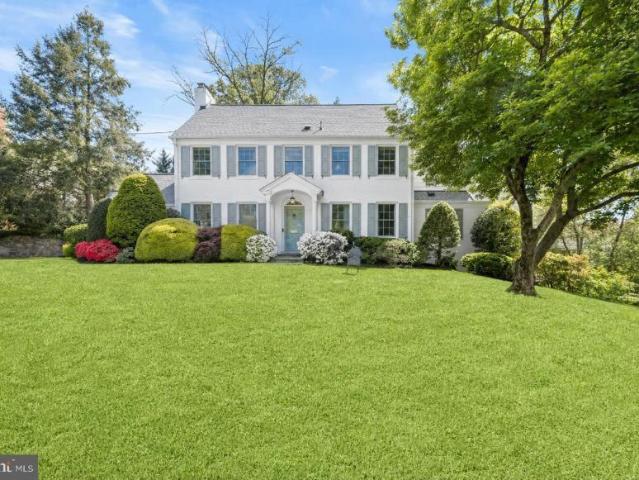 6 bedroom, MD MD 102551986